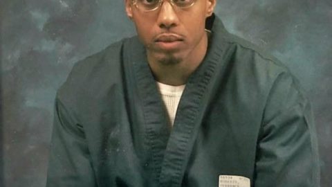 The Holly, a documentary film by Julian Rubinstein