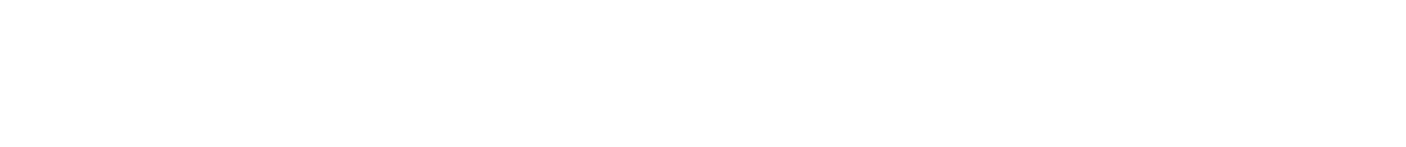 The Holly, a documentary film by Julian Rubinstein