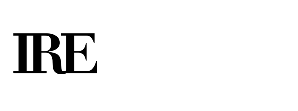 The Holly, a documentary film by Julian Rubinstein