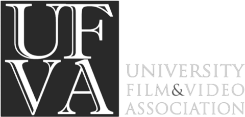 The Holly, a documentary film by Julian Rubinstein